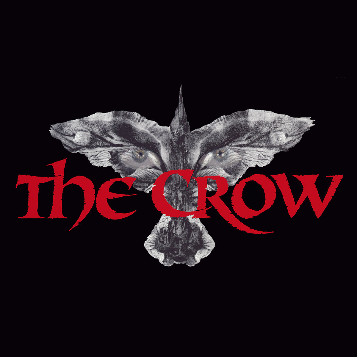 The Crow – Jade City Foods