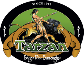 Tarzan – Jade City Foods