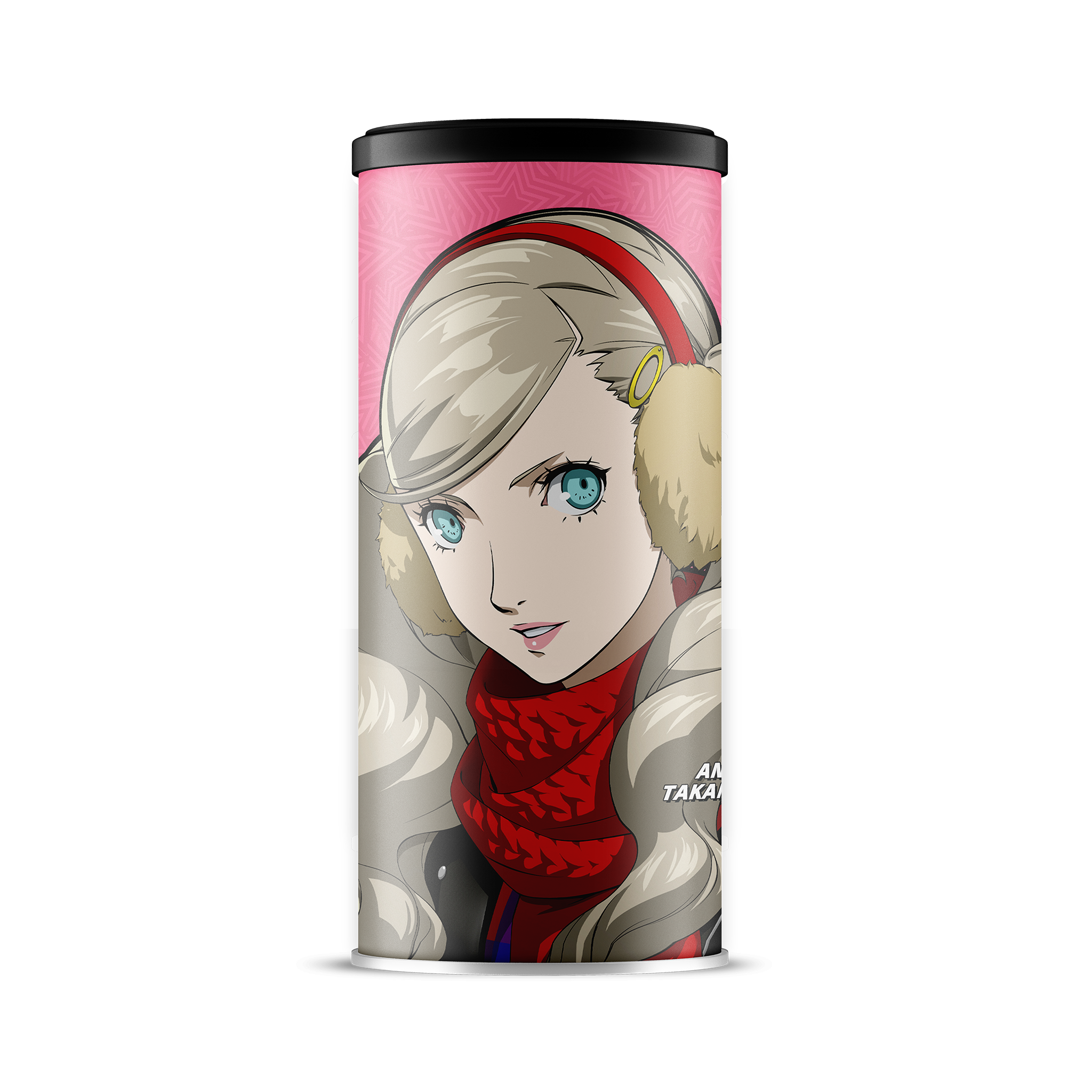 Ann's Chocolate : Chocolate Cocoa – Jade City Foods